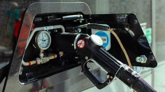 New hydrogen bus station for western Germany will fuel 25 vehicles per day